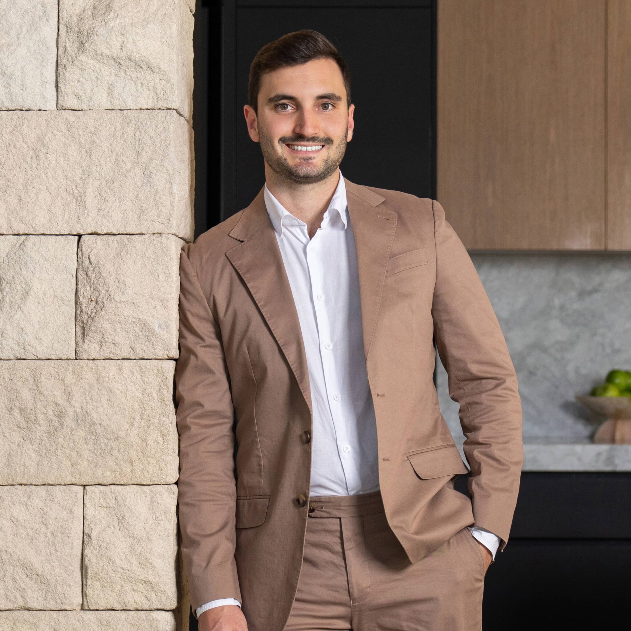 About Delta Wealth - Expert Brisbane Mortgage Broker | Free Chat